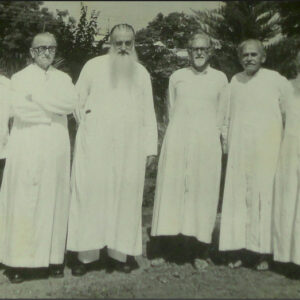 Home - SVD CENTRAL INDIA PROVINCE