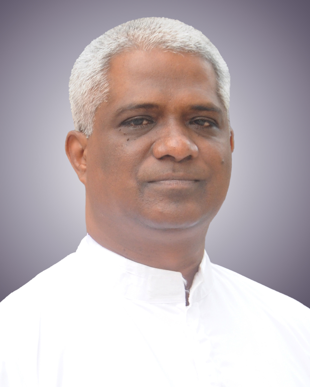 Home - SVD CENTRAL INDIA PROVINCE